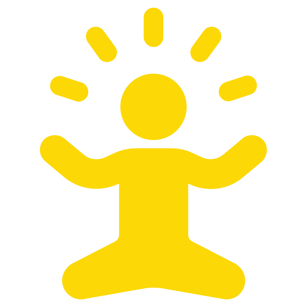 Summer School Programs – Rio Grande Educational Collaborative